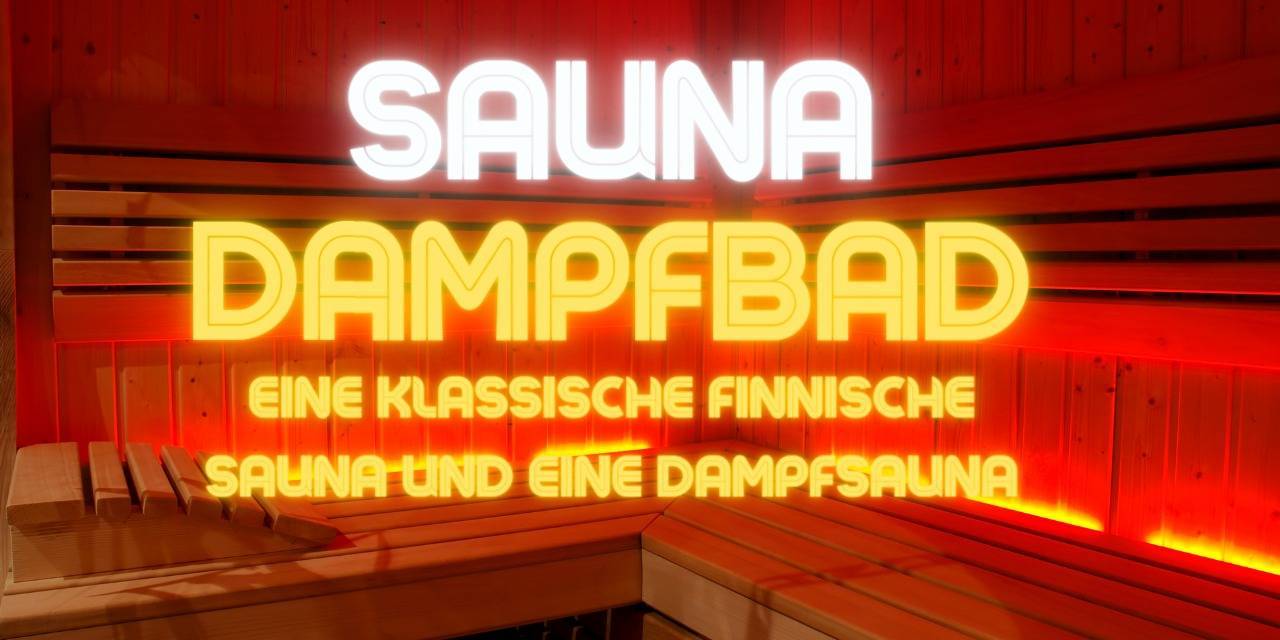 Saunaclub Preise: Samya FKK Öffnungszeiten und Leistungen im Überblick