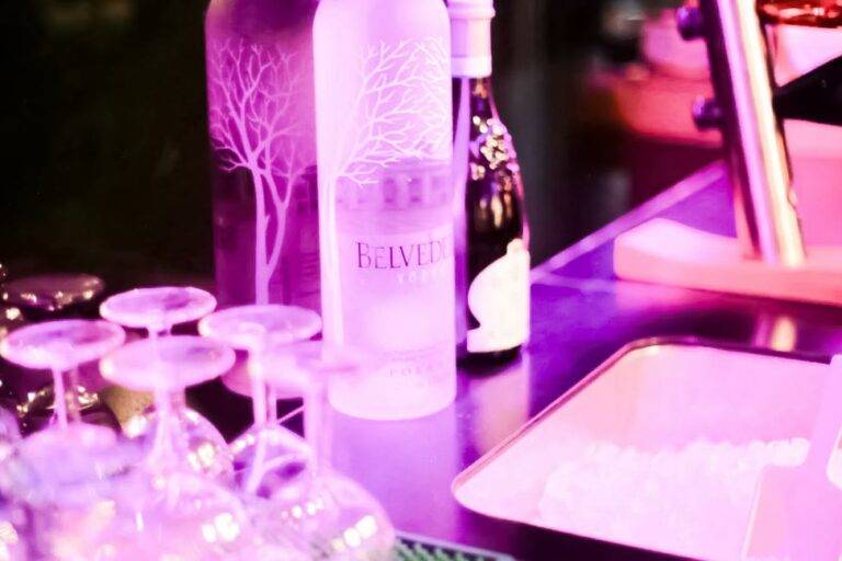 AMBİANCE | Samya Cologne | FKK sauna club