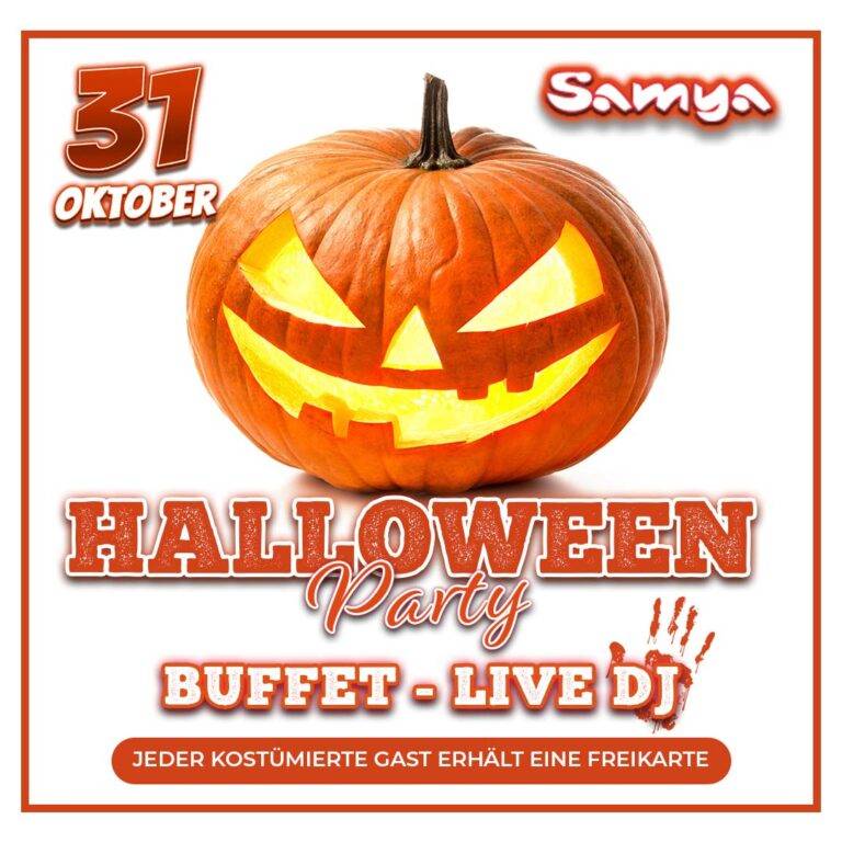 Samya FKK Saunaclub | Stylish Sauna Club in Cologne