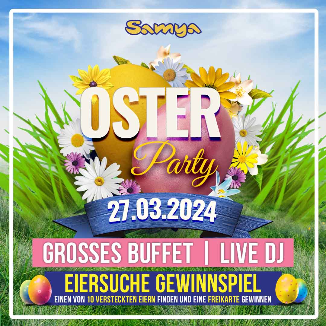 Samya FKK Saunaclub | Ihr Stillvoller Saunaclub in Köln