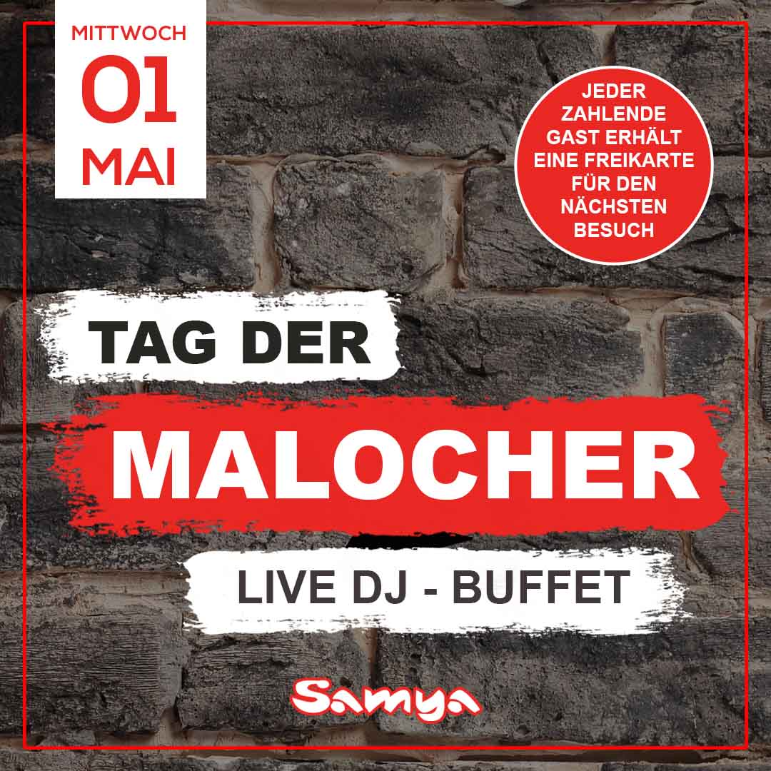 Samya FKK Saunaclub | Stylish Sauna Club in Cologne