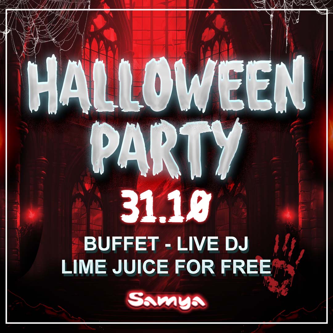 Samya FKK Saunaclub | Stylish Sauna Club in Cologne