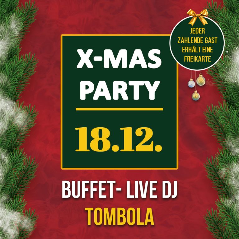 Samya FKK Saunaclub | Ihr Stillvoller Saunaclub in Köln