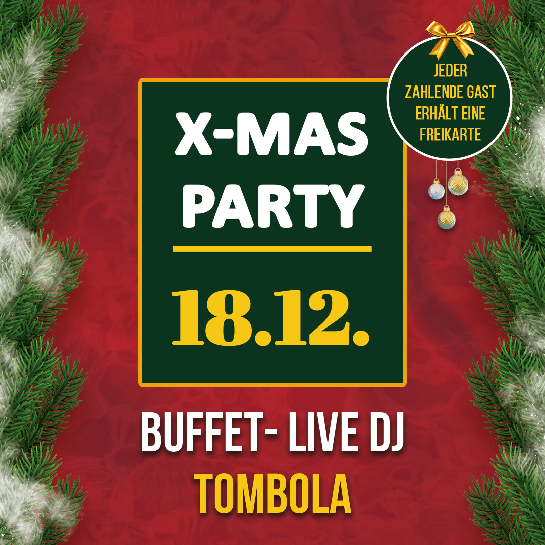 Samya FKK Saunaclub | Stylish Sauna Club in Cologne