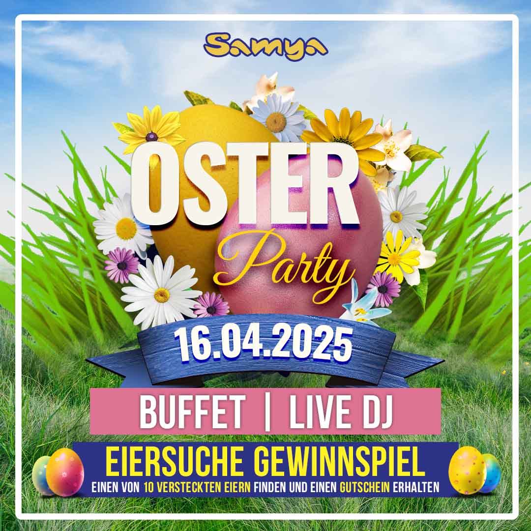 Samya FKK Saunaclub | Ihr Stillvoller Saunaclub in Köln